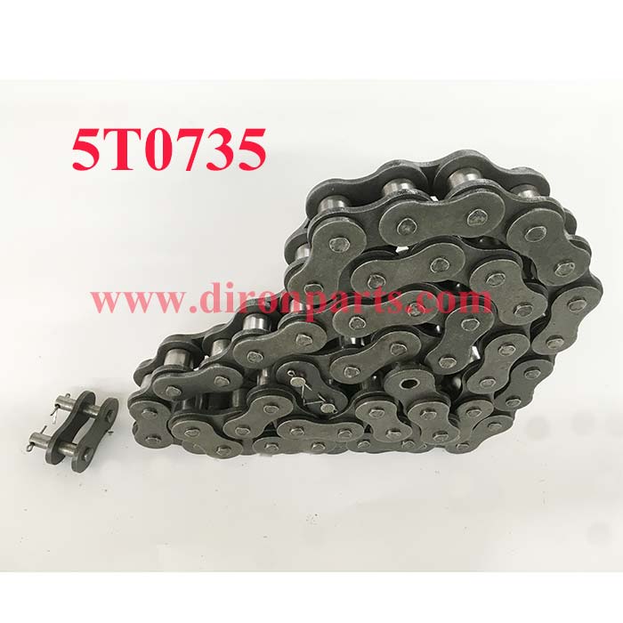 Other Parts | Caterpillar aftermarket parts manufacturer and supplier ...